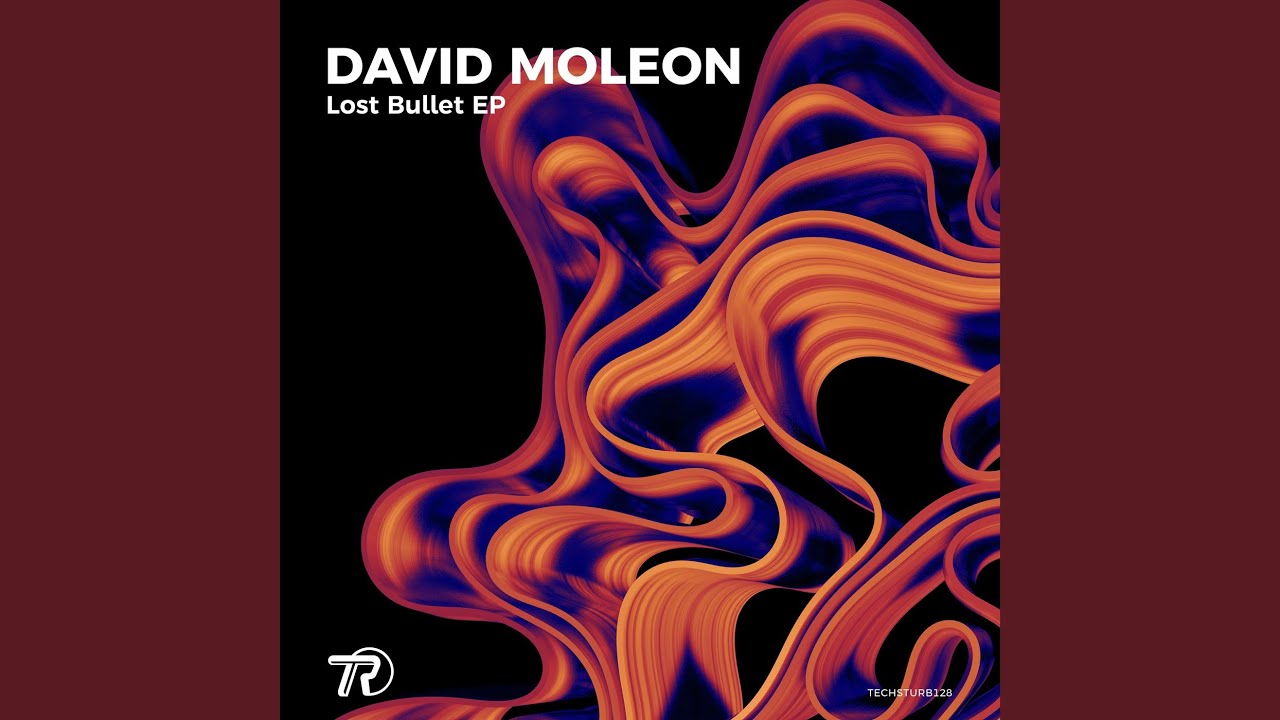Red Line (Original Mix) - YouTube