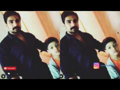 Tere liye - rajat tokas paridhi sharma 😘 - YouTube