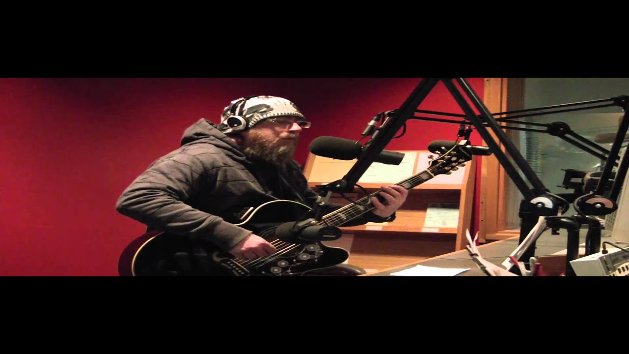 Ray Weston- Love, why weren't you missed - YouTube