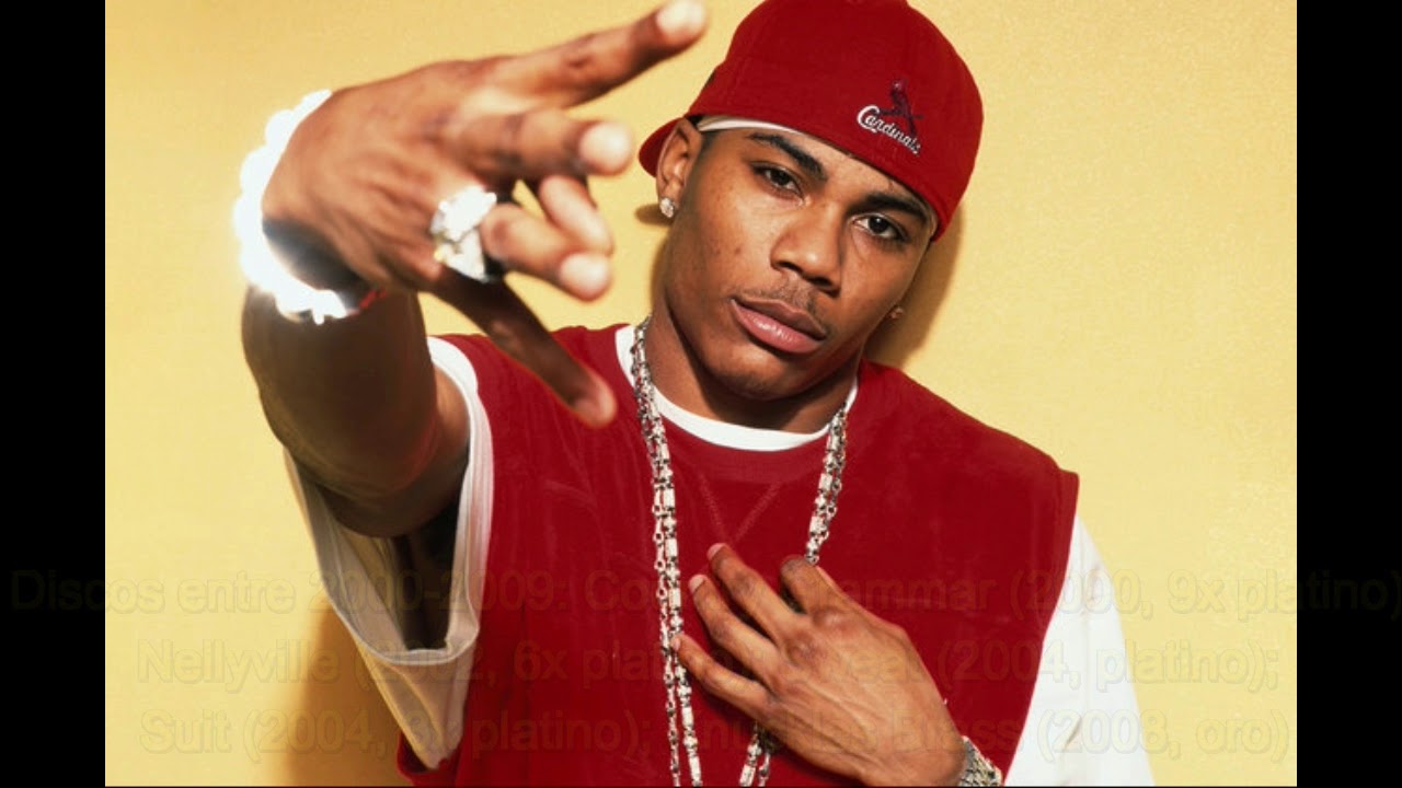 Estos son los 50 mejores raperos de la historia, según Lil Durk