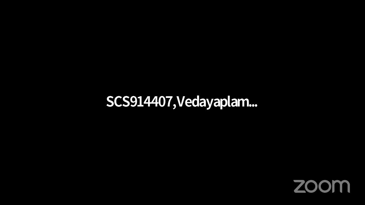 Maths Live Class Ratio And Proportion Class 2 Youtube