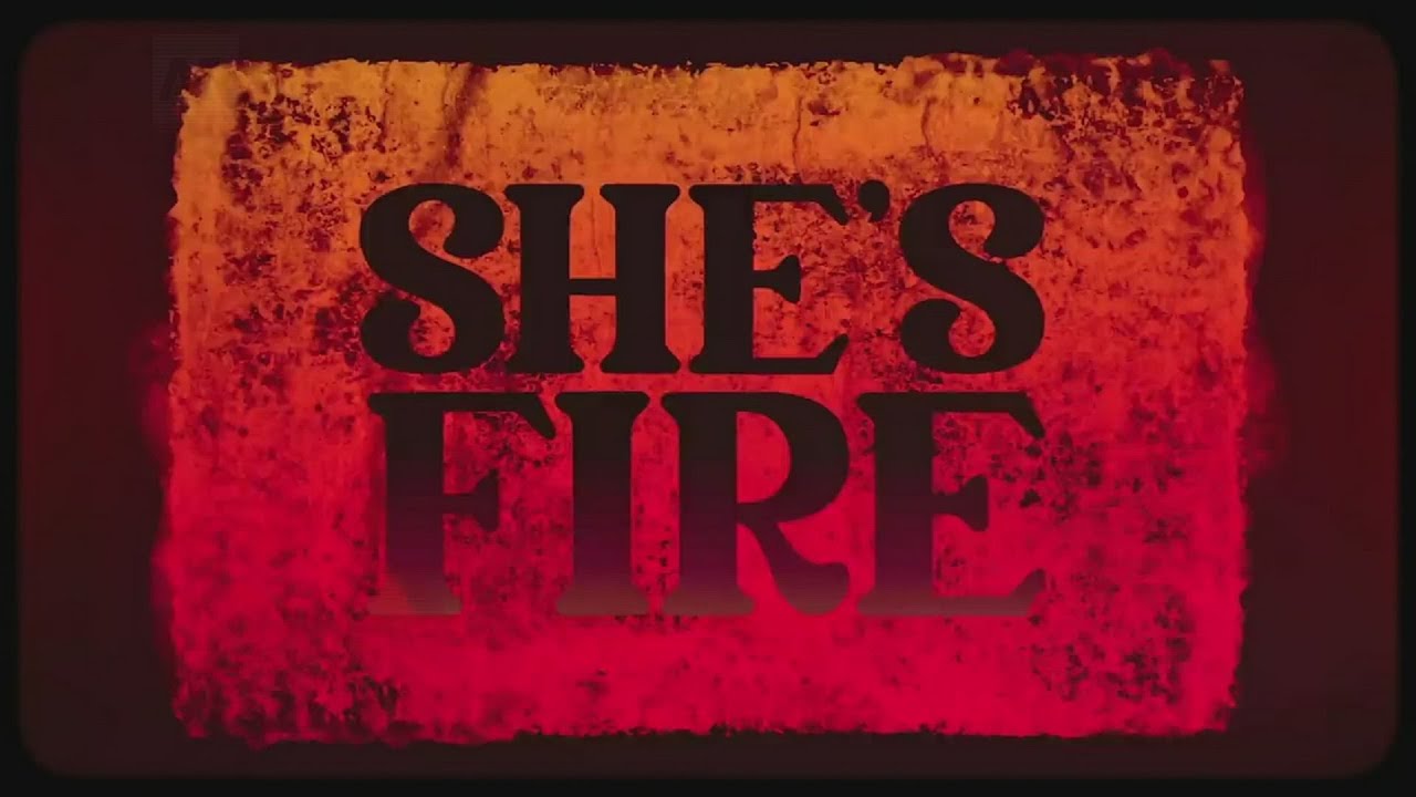 Diane Warren's superstar debut album - YouTube