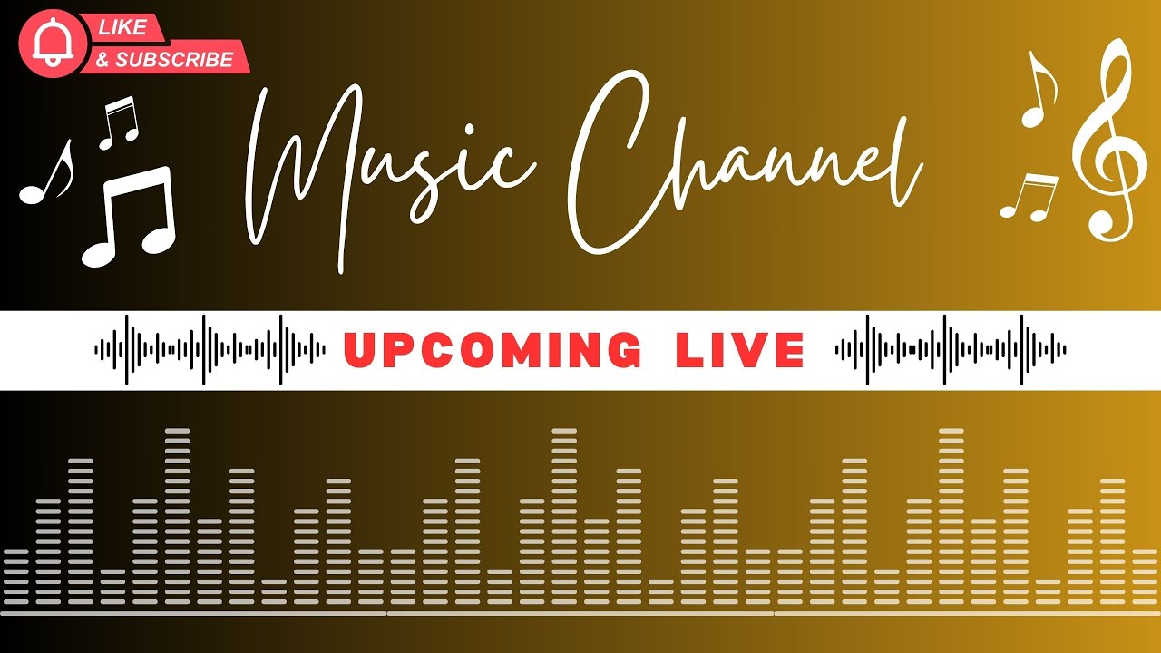 KK22 live || #KK22 live || #KK22live - YouTube