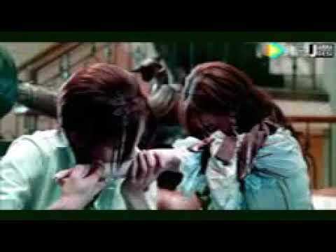 Vampire Love Story 💗 New2020 Korean Mix Hindi Songs 💗 Chinese Mix Song 💗 Jamma Desi