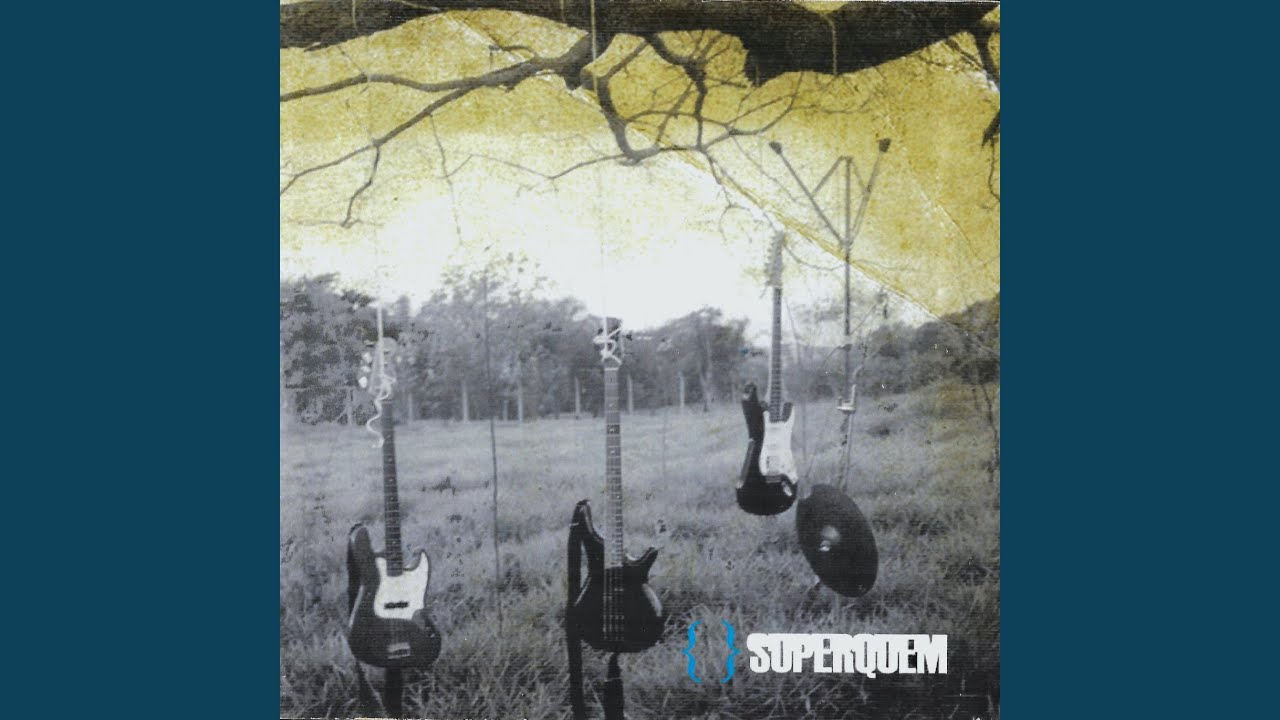 Laura (Preview) - YouTube