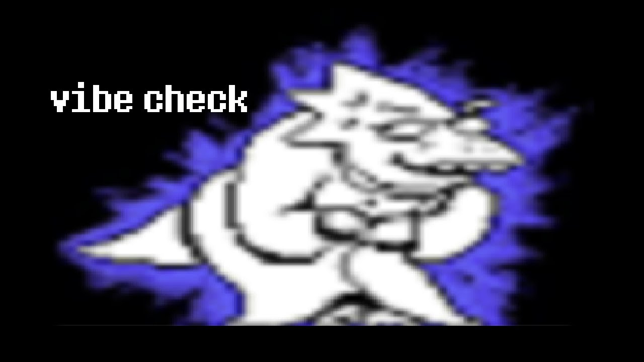 [Undertale] Alphys NEO Hard Mode (Clear) - YouTube