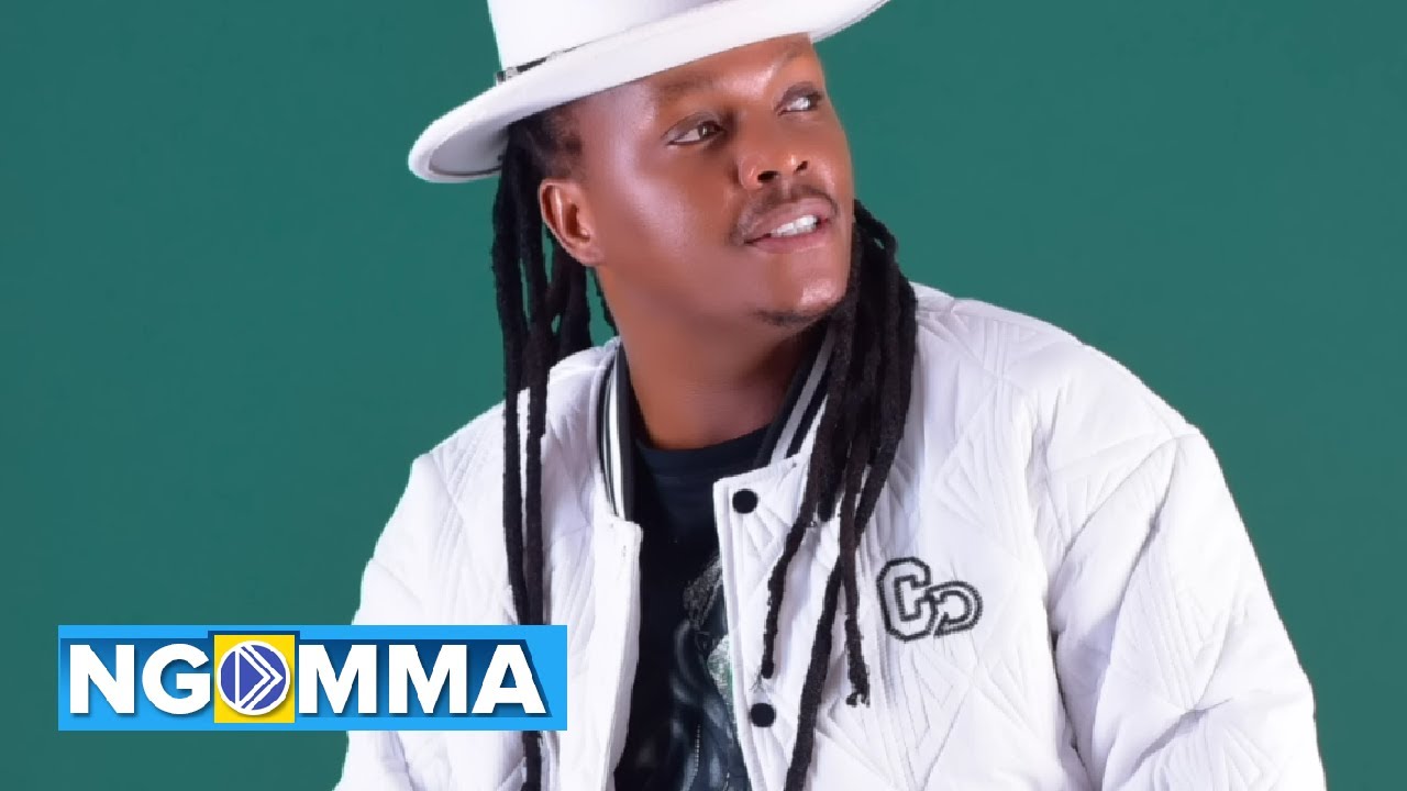 MAIMA - KYATHI KYA MAIMA (OFFICIAL VIDEO) - YouTube