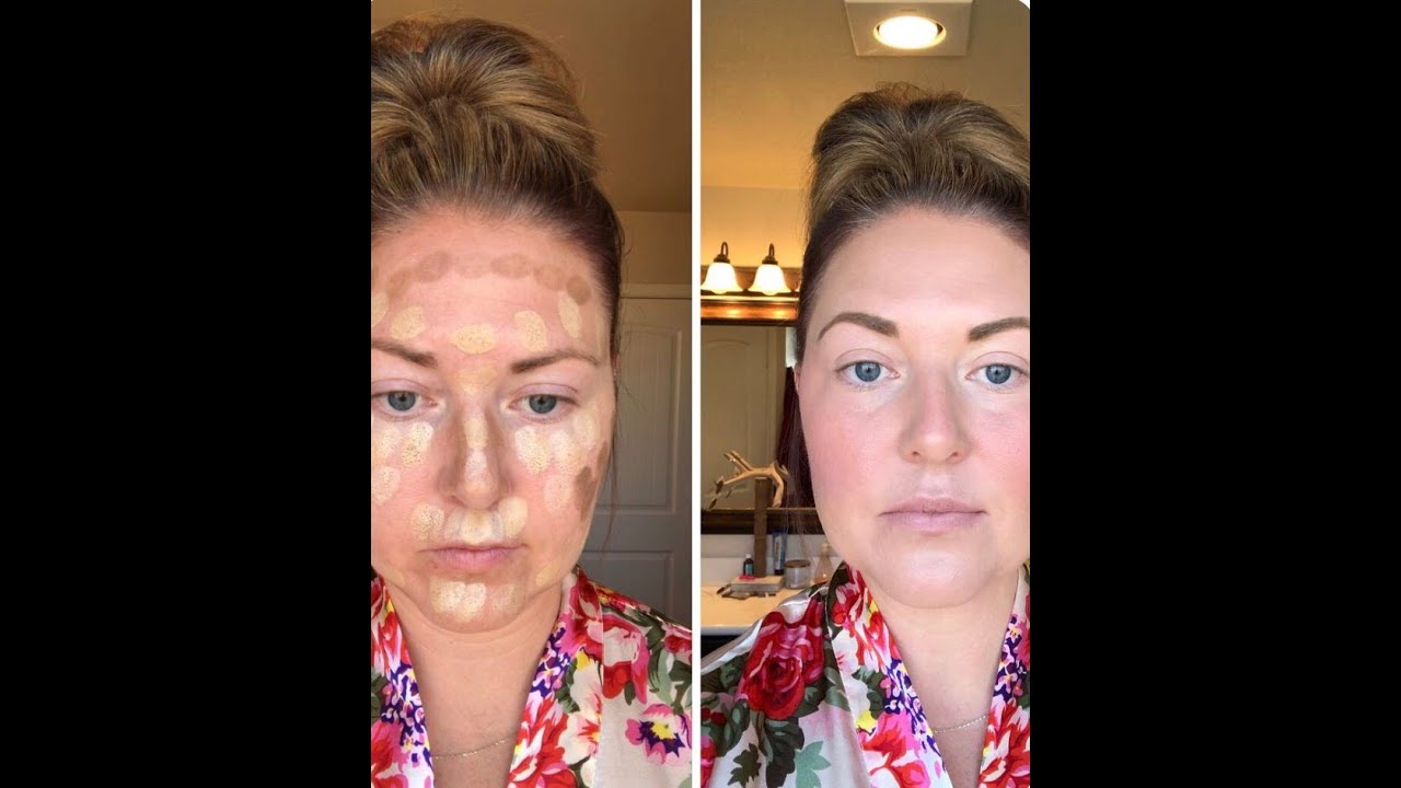 Leopard Spots - YouTube