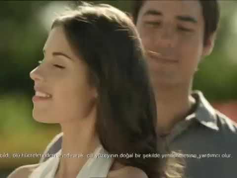 palmolive shower gel