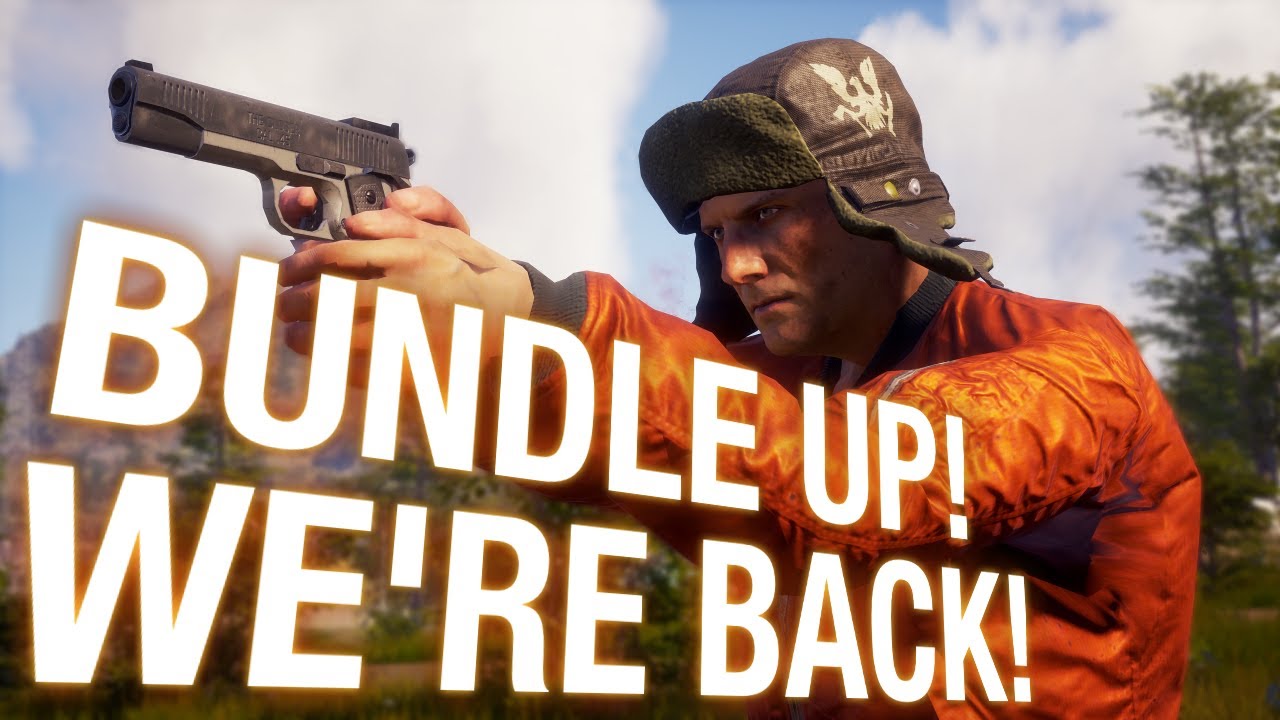 Update 14 PATCH NOTES YouTube Update 14 PATCH NOTES YouTube