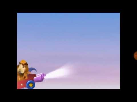 !steP rednoW (V20) - YouTube