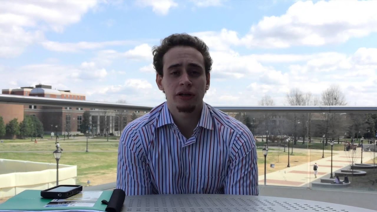 Mustafa Alwan | Next Door Neighbors | NPT - YouTube