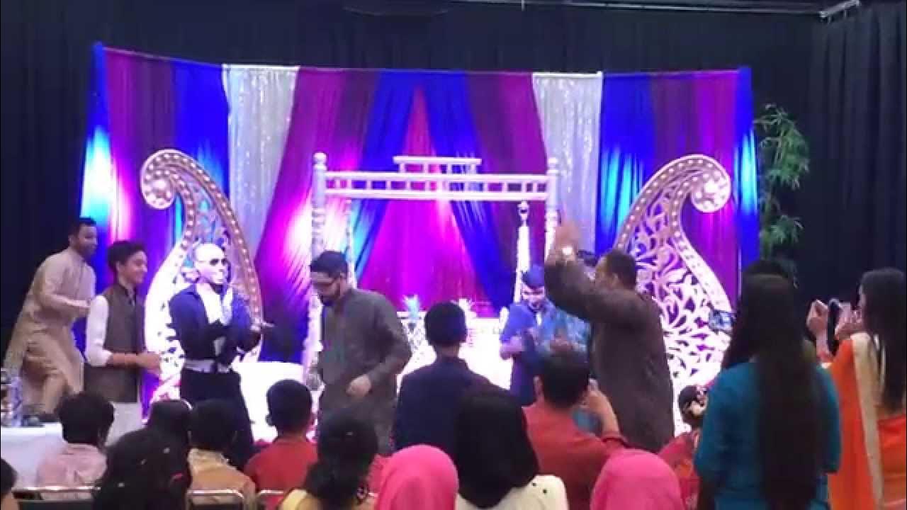 IMG 1185 YouTube img-1185-youtube