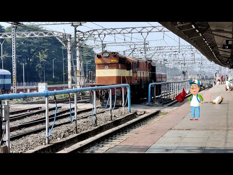 Know how Pune is better as compared to Solapur & how Solapur will ...