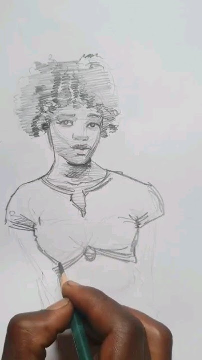 croquis crayon #drawing #dessin #art #draw #artist #pencildrawing # ...