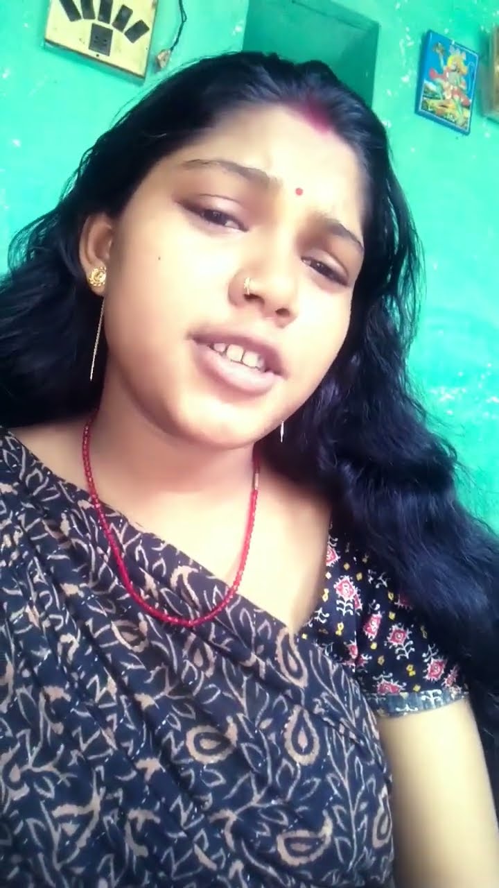L Love You ️ ️ ️ ️ ️ ️ Youtube