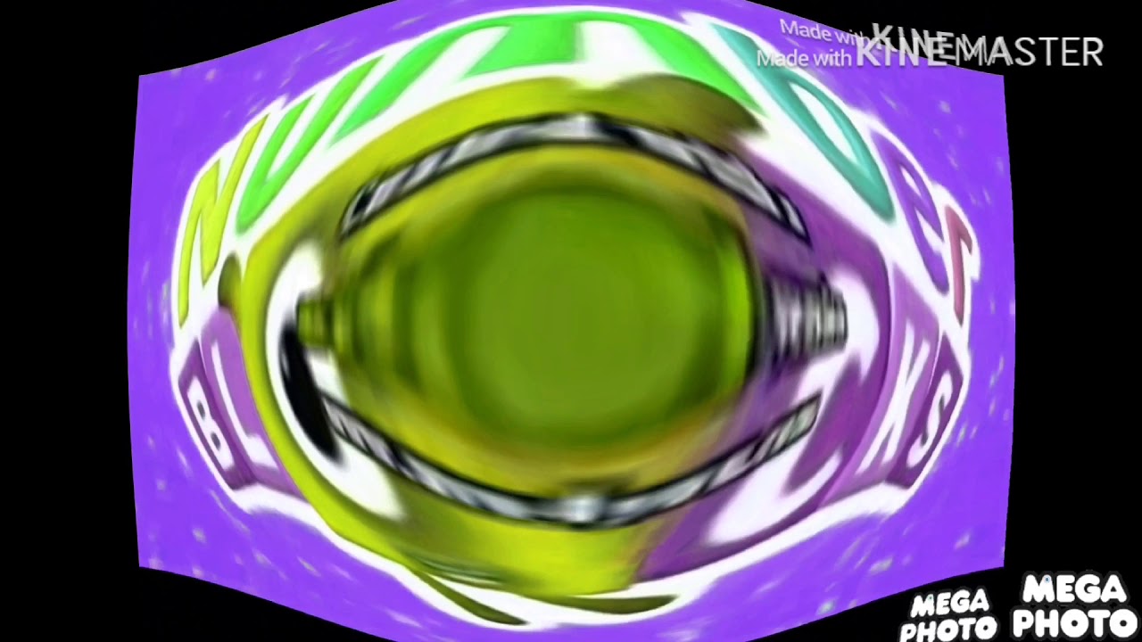 3.0 I killed numberblocks short intro - YouTube