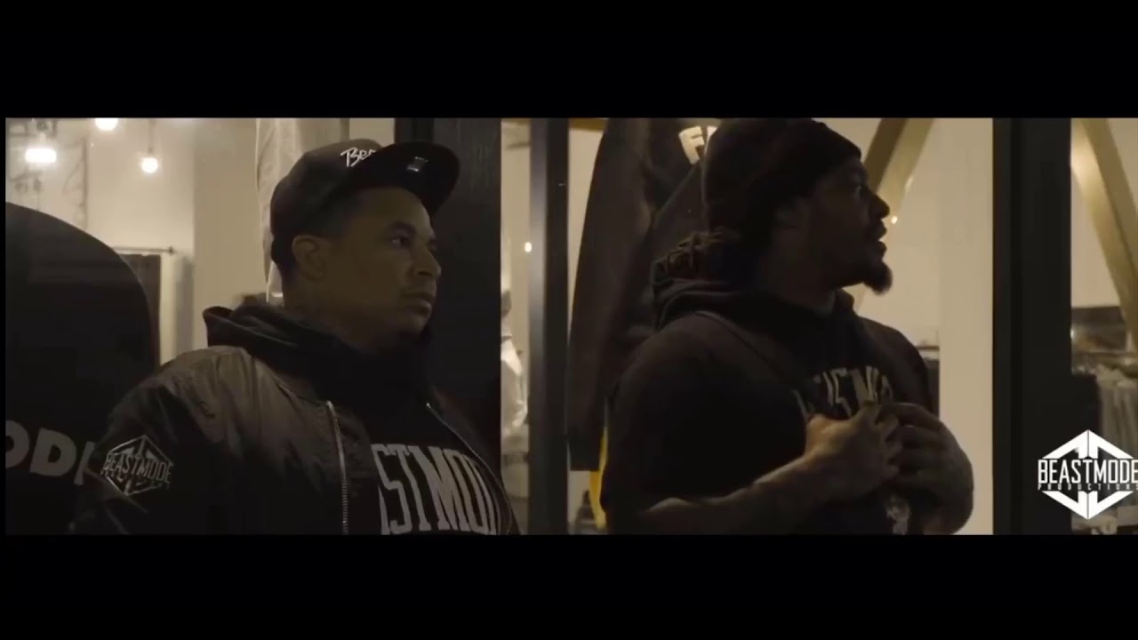 Justin Ruffin Livingstone College Career Highlights - YouTube