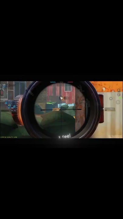 a$ #codm #codmemes #codmlive #codmmp #codmobile #gaming #codmbr #codmobileclips # ...