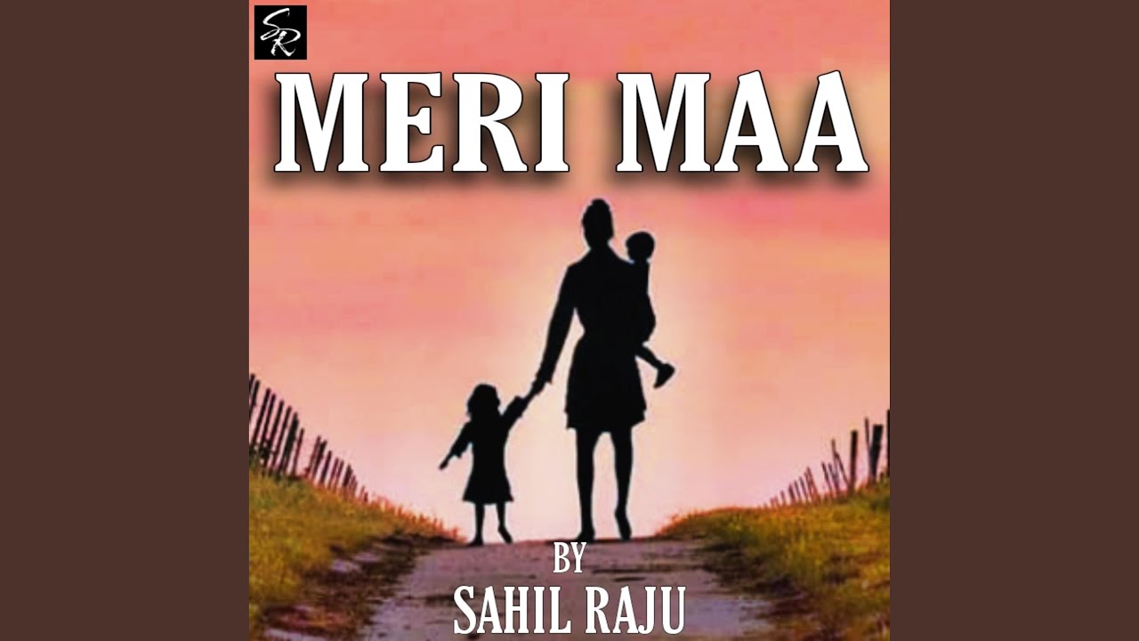 Meri Maa Youtube