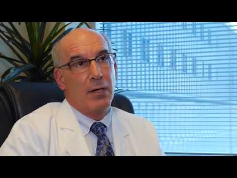 IMS Internal Medicine: Dr. Edelstein - Best Fit for IMS - YouTube