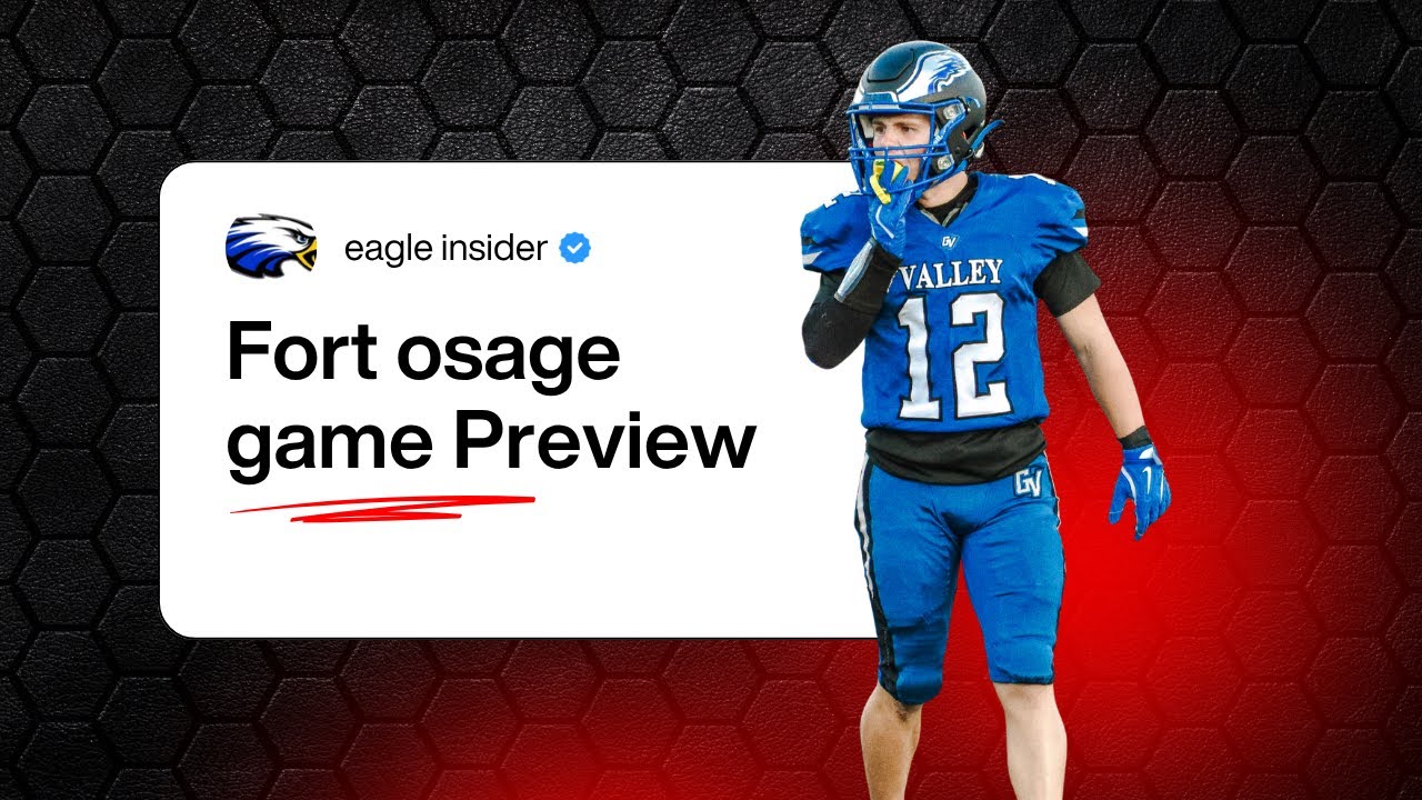 Podcast: Fort Osage Game Review - YouTube