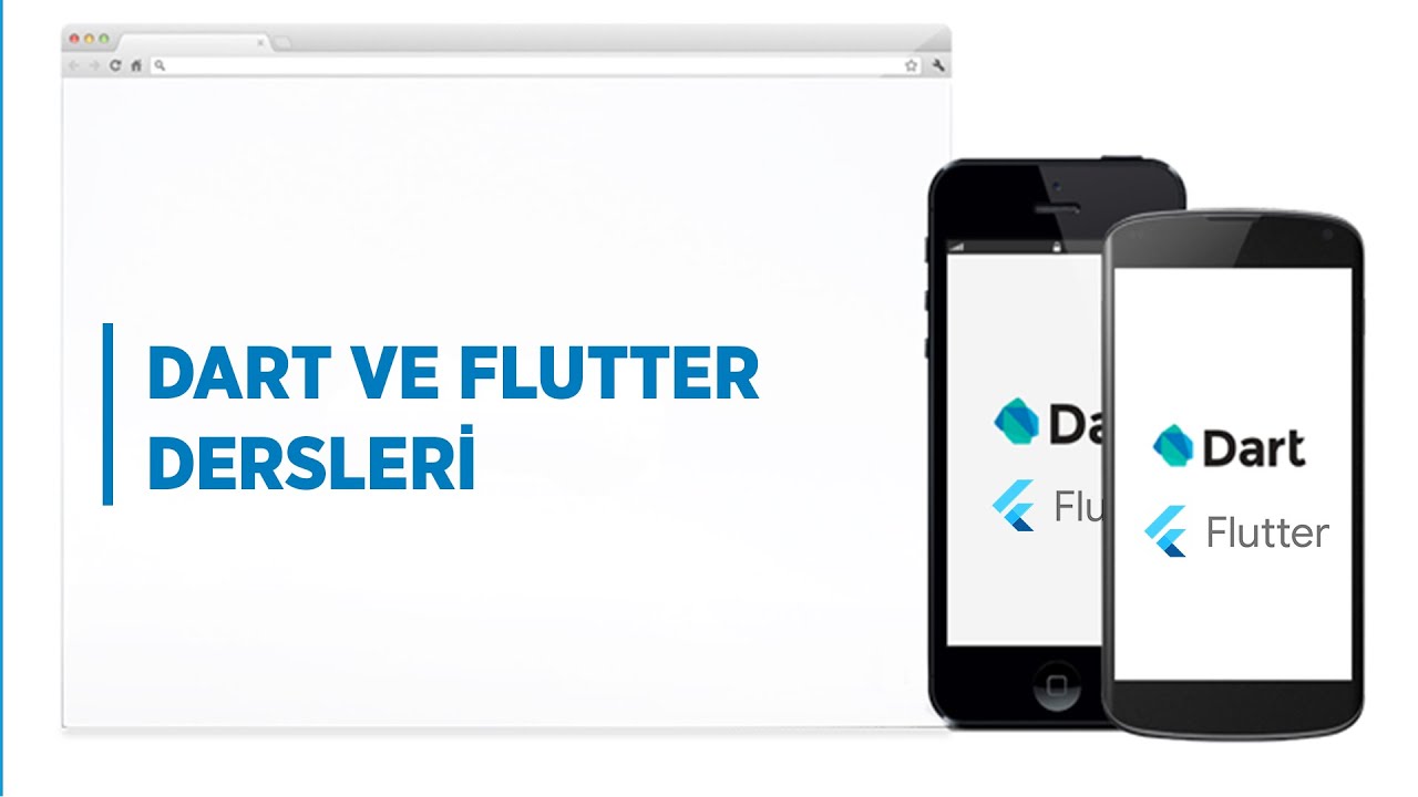 Solved Flutter Top Align Text In Container 9to5Answer Solved Flutter Top Align Text In Container 9to5Answer