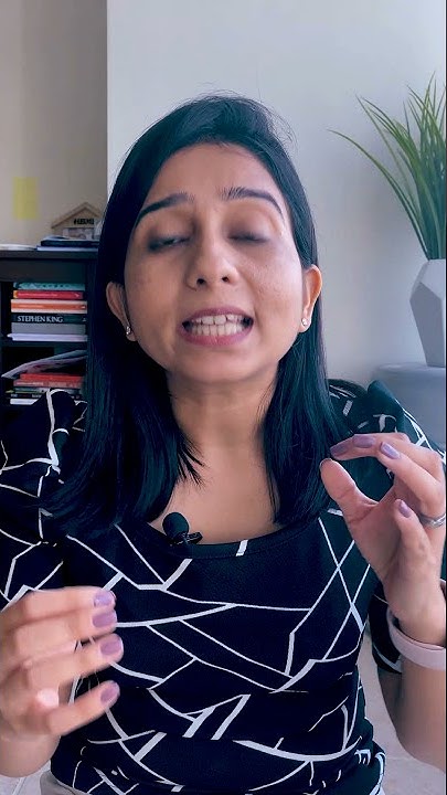 Eventual Consistency in Distributed Systems #shorts #sudocode #systemdesign - YouTube