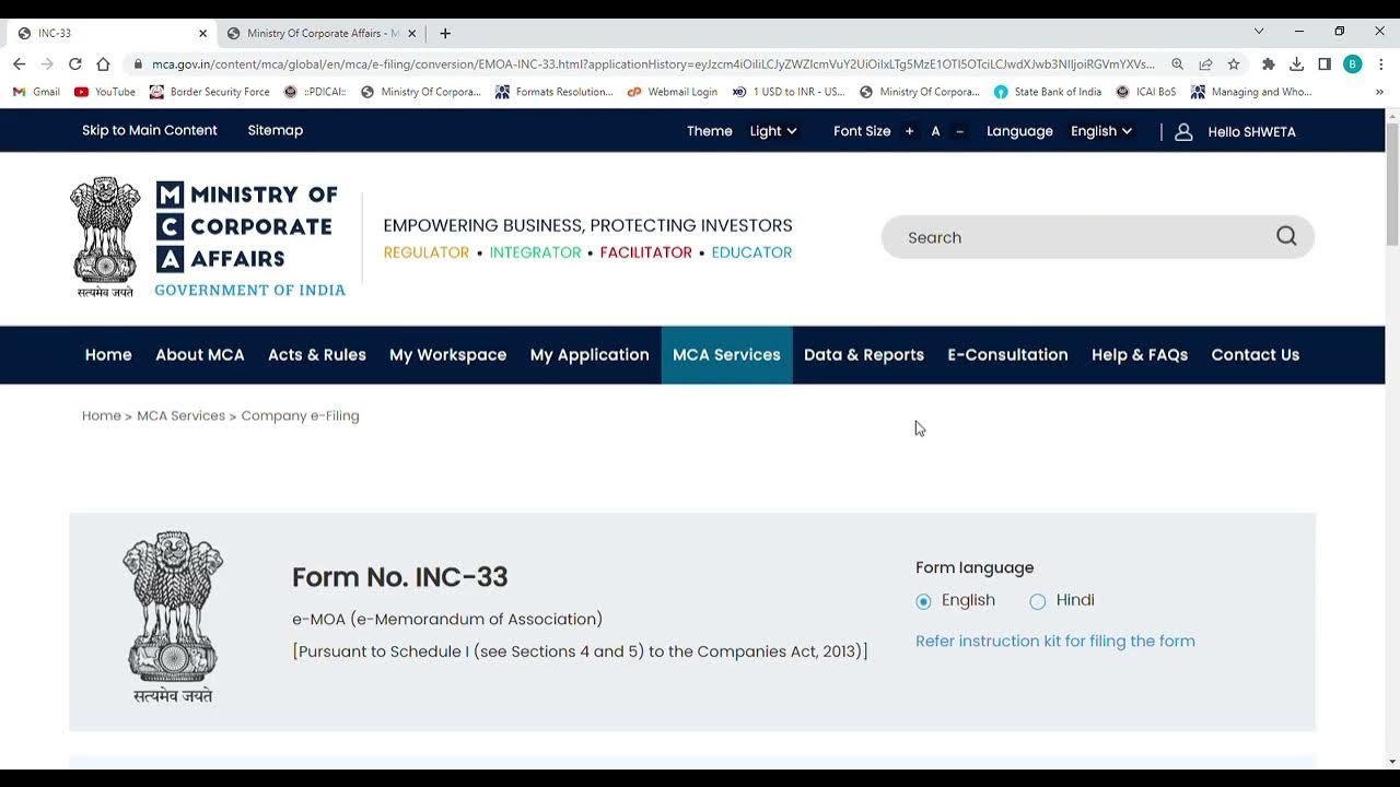 Alteration In MoA Filing Of MGT 14 And E MoA On V3 Portal YouTube alteration-in-moa-filing-of-mgt-14-and-e-moa-on-v3-portal-youtube