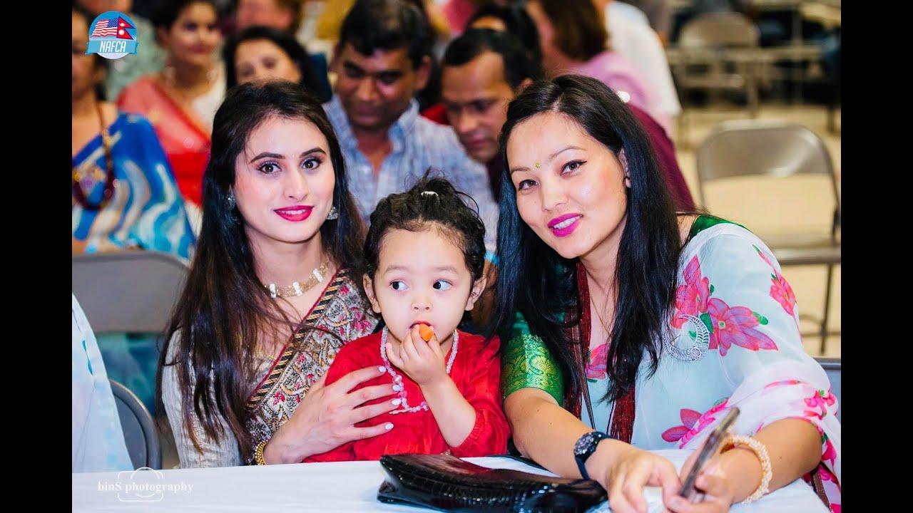 Nepalese In USA Dashain 2022 Celebration Sacramento nepalese-in-usa-dashain-2022-celebration-sacramento