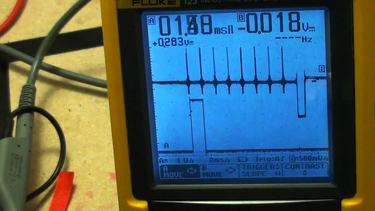 PPM VS PWM YouTube ppm-vs-pwm-youtube