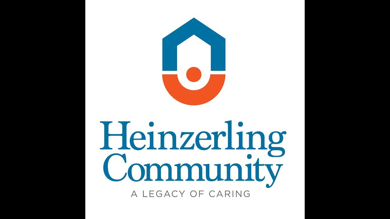 Welcome To Heinzerling Community Youtube