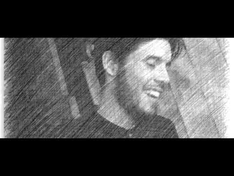 Adam Hamrita Ya Lili (Official Music Video)