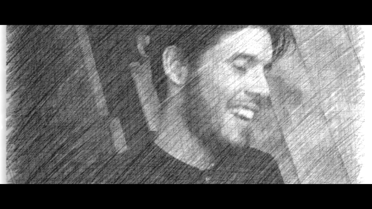 Adam Hamrita Ya Lili (Official Music Video) - YouTube