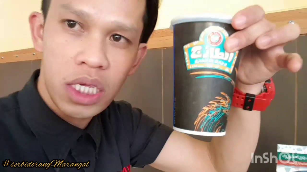 VLOG#21 PAANO KUMAIN NG BROASTED CHICKEN(TUTORIAL)"ANG PAMBANSANG ...
