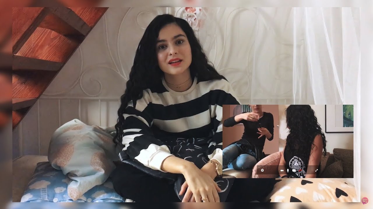 Napi tali - 2018.05.01 - YouTube