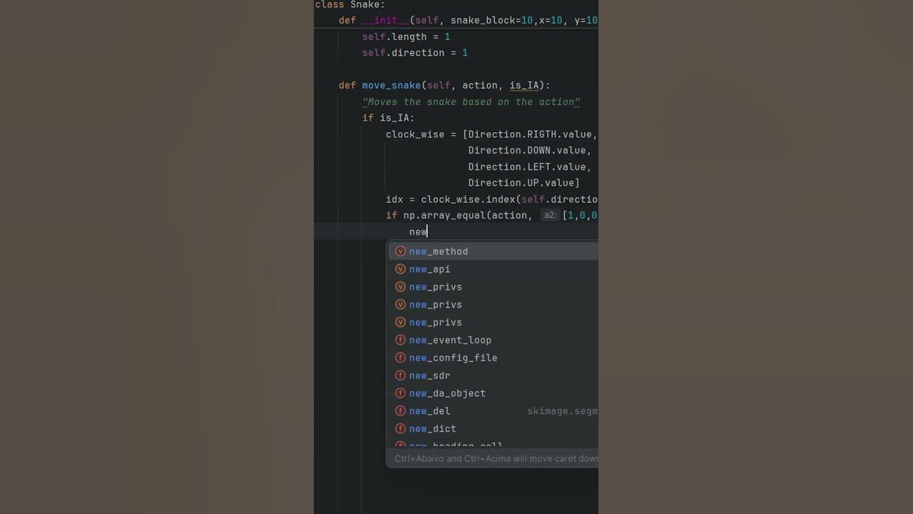 Como Programar Em Python Programming Python Pythondeveloper Code Aprenderpython Youtube 