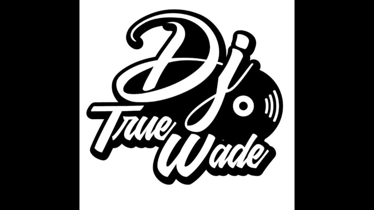 DJ TRUE WADE PROMOTION DASHIKI AFFAIR SEPT 30 2023 - YouTube