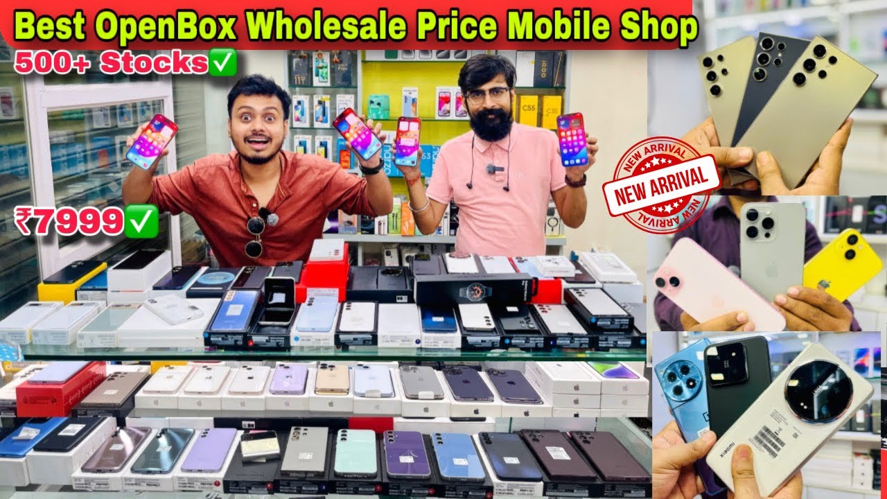 Kolkata 2nd Hand iphone Market | second hand mobile shop in kolkata ...