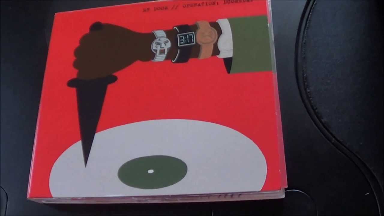 My Hip Hop CD Collection (9/4/13 Update) [29 CDs!!!] - YouTube