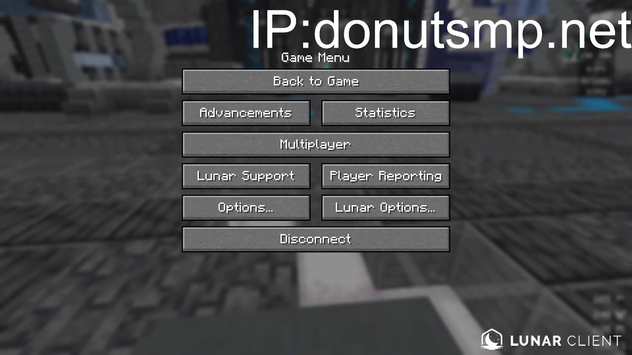 Minecraft testing copper armour - YouTube