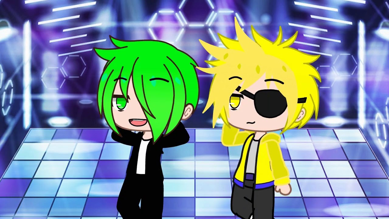 hey macarena (meme) - YouTube