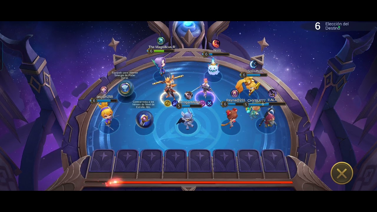 IRITEL EN ALTAR 1 VS 7 Y DESPUÉS GANAMOS SKIN DUCCATI😍😍😍😍 - YouTube