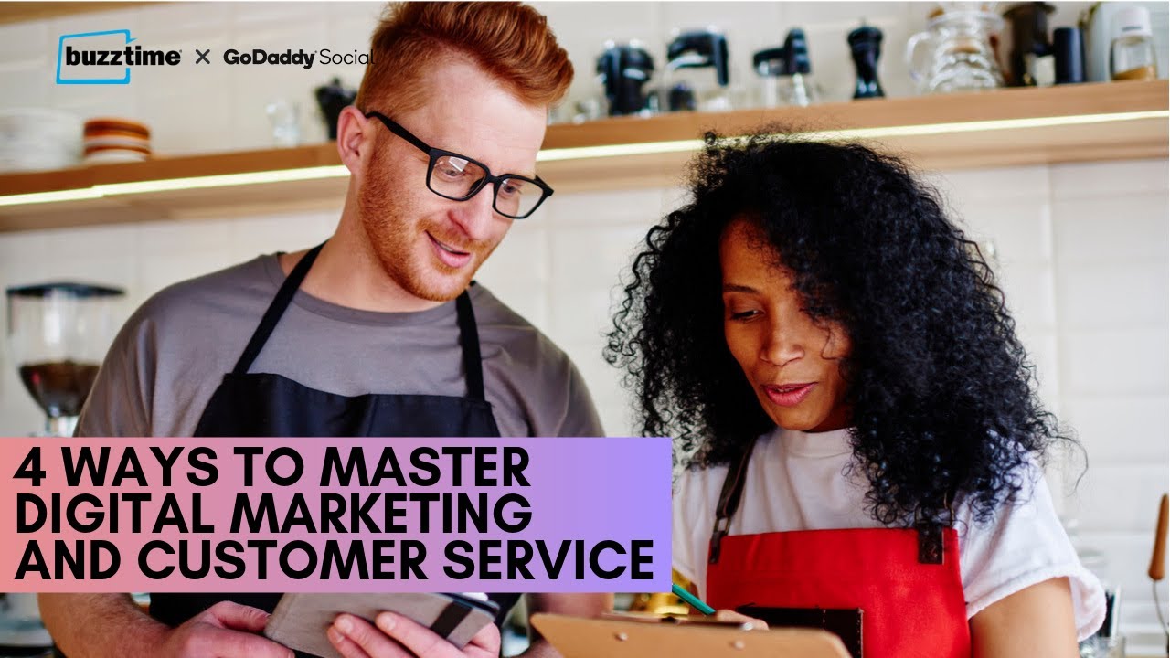 4 Ways to Master the In and Outs of Digital Marketing and Customer ...