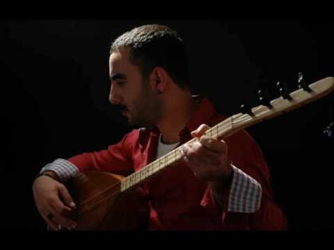 Koray Çatal - AĞLATIR BENİ   ( Yar Ben Sana Eş Olam )