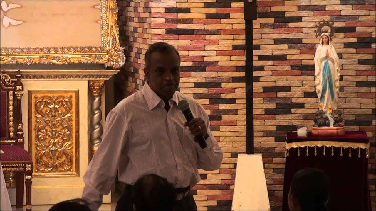 Lord Change Me Jude Antoine - YouTube