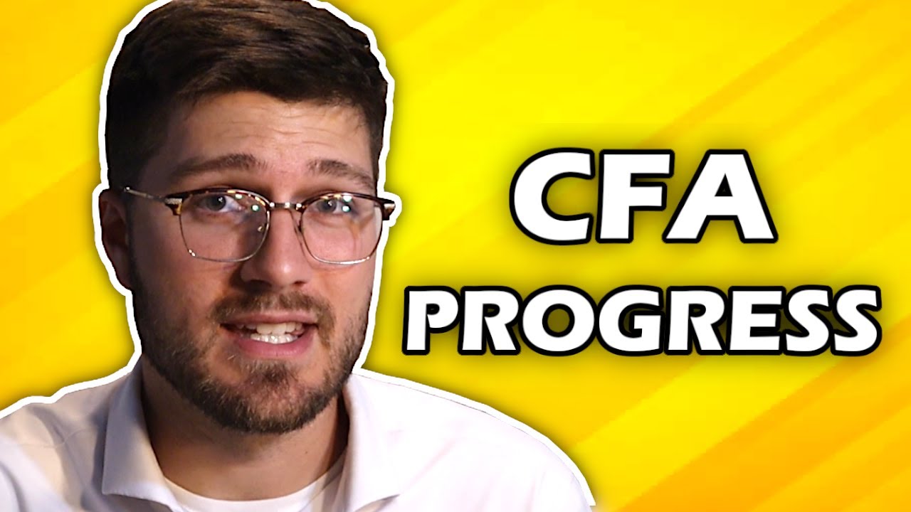 Recent CFA Exam Results Positive Moves YouTube recent-cfa-exam-results-positive-moves-youtube