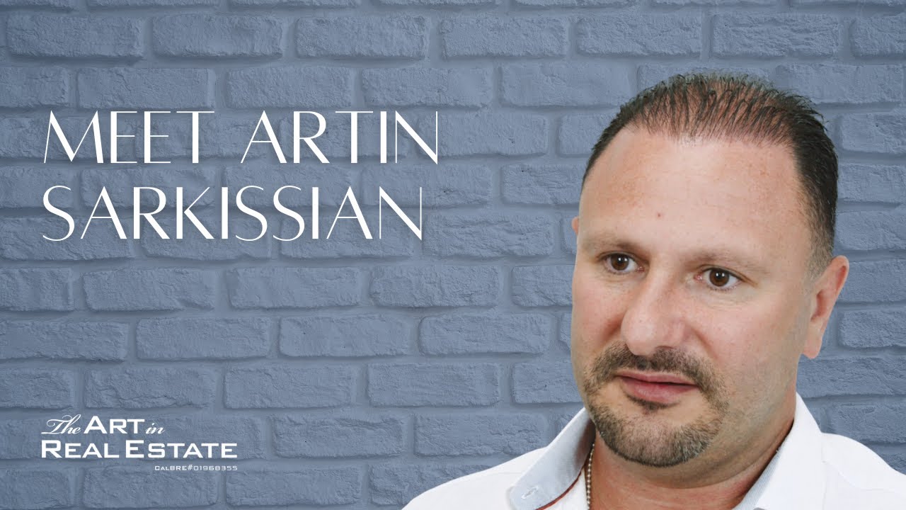 Artin Sarkissian's Instagram, Twitter & Facebook on IDCrawl