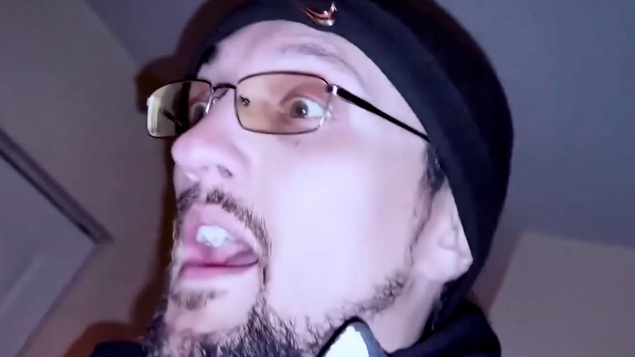 Scary Videos That Will Make You Afraid to Be Alone - YouTube