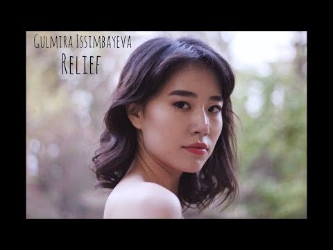 Gulmira Issimbayeva - Ignite (Audio)